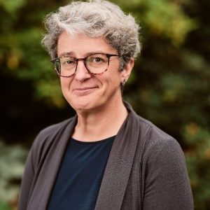 Decolonizing Together Symposium - Decolonizing Teaching, Indigenizing Learning