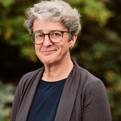 Decolonizing Together Symposium - Decolonizing Teaching, Indigenizing ...