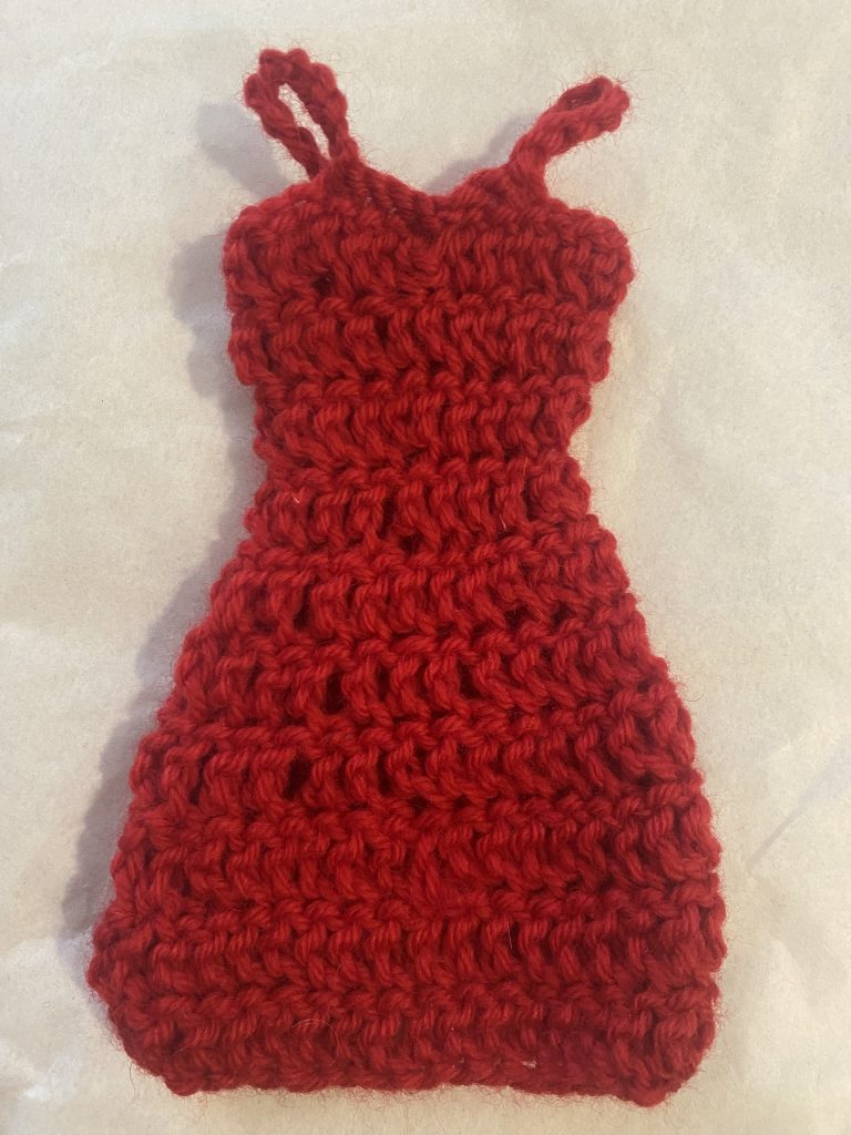 MMIWG Remembrance Project Press Release - Decolonizing Teaching, Indigenizing Learning